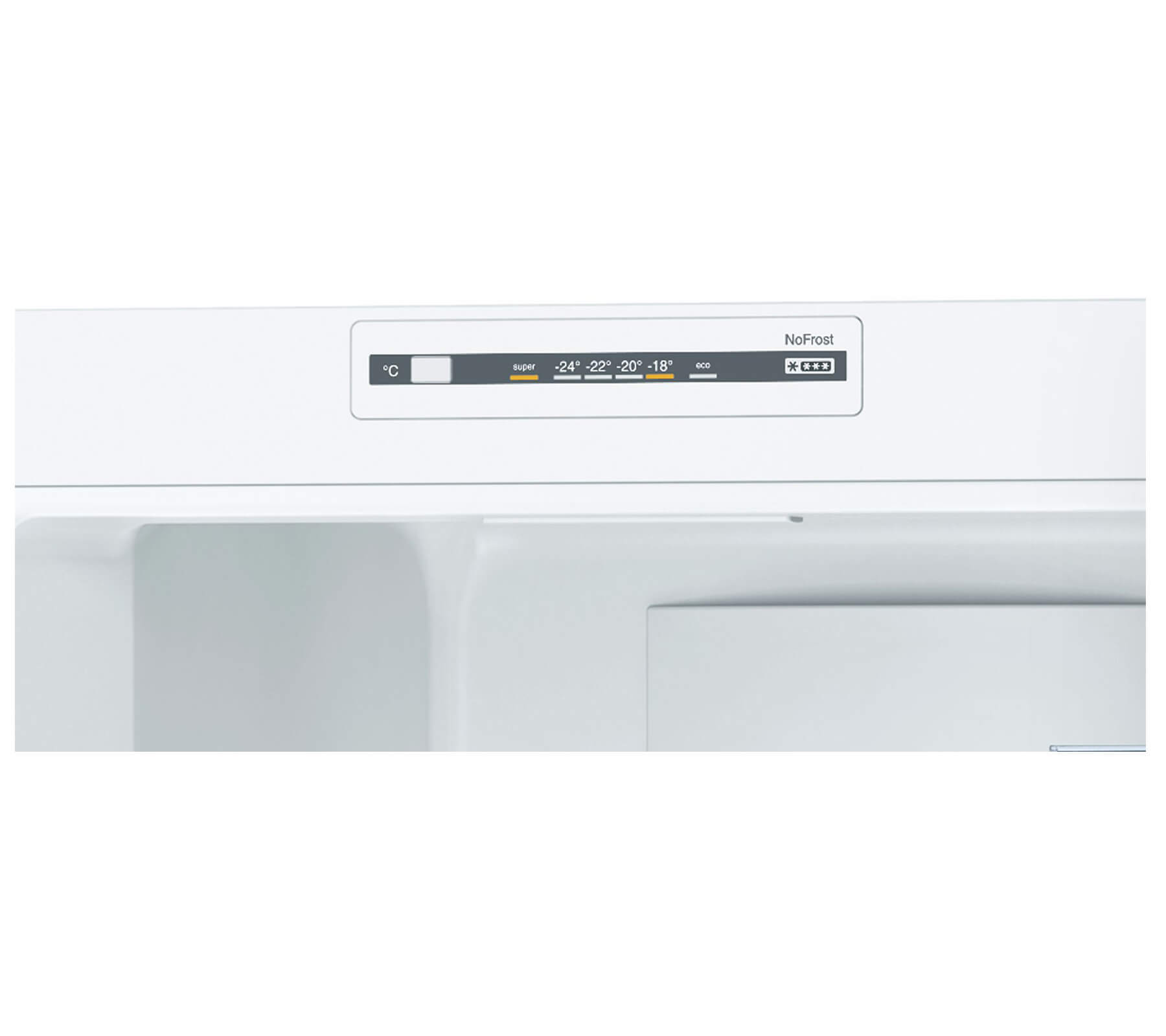 Dealz.ge | დილზ.გე. BOSCH - KGN36NL30U