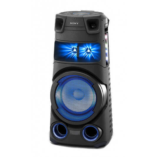 Dealz.ge | დილზ.გე. Sony MHC-V73D